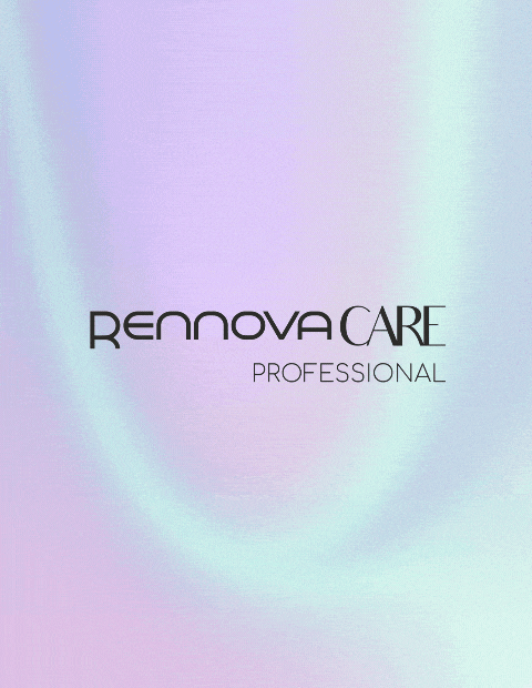 Rennova Care - Silveira Studio